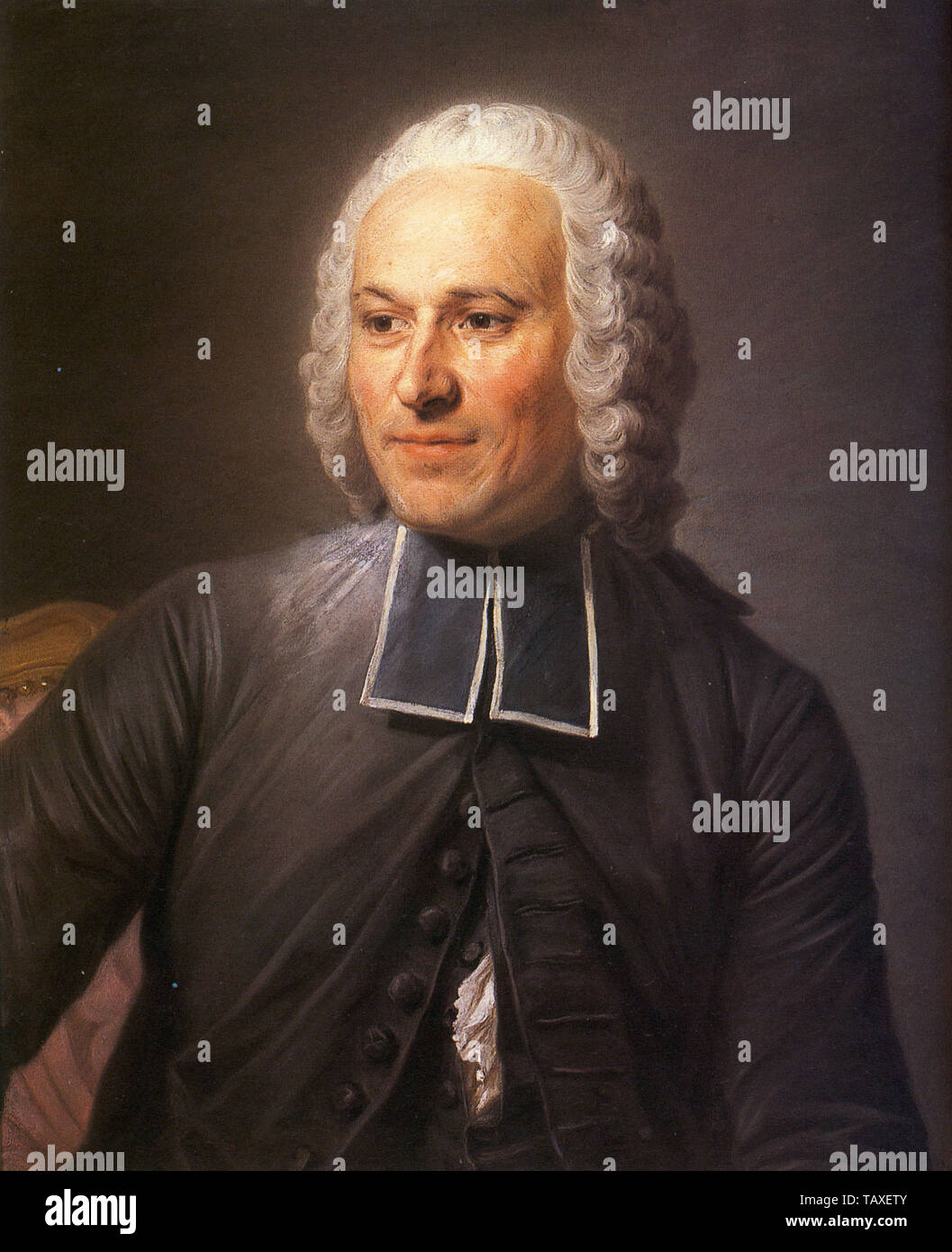 Nollet hi-res stock photography and images - Alamy