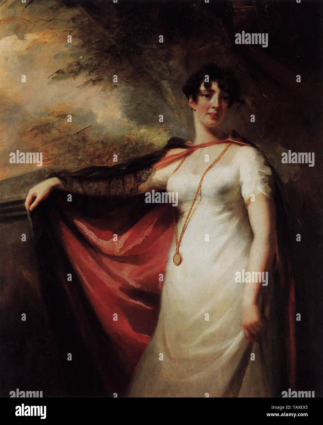 Anne hart hi-res stock photography and images - Alamy