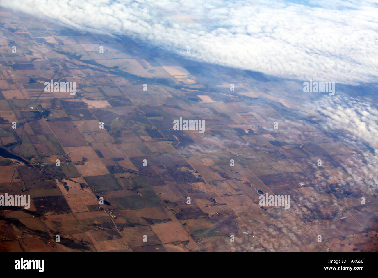 Wisconsin high point hi-res stock photography and images - Alamy