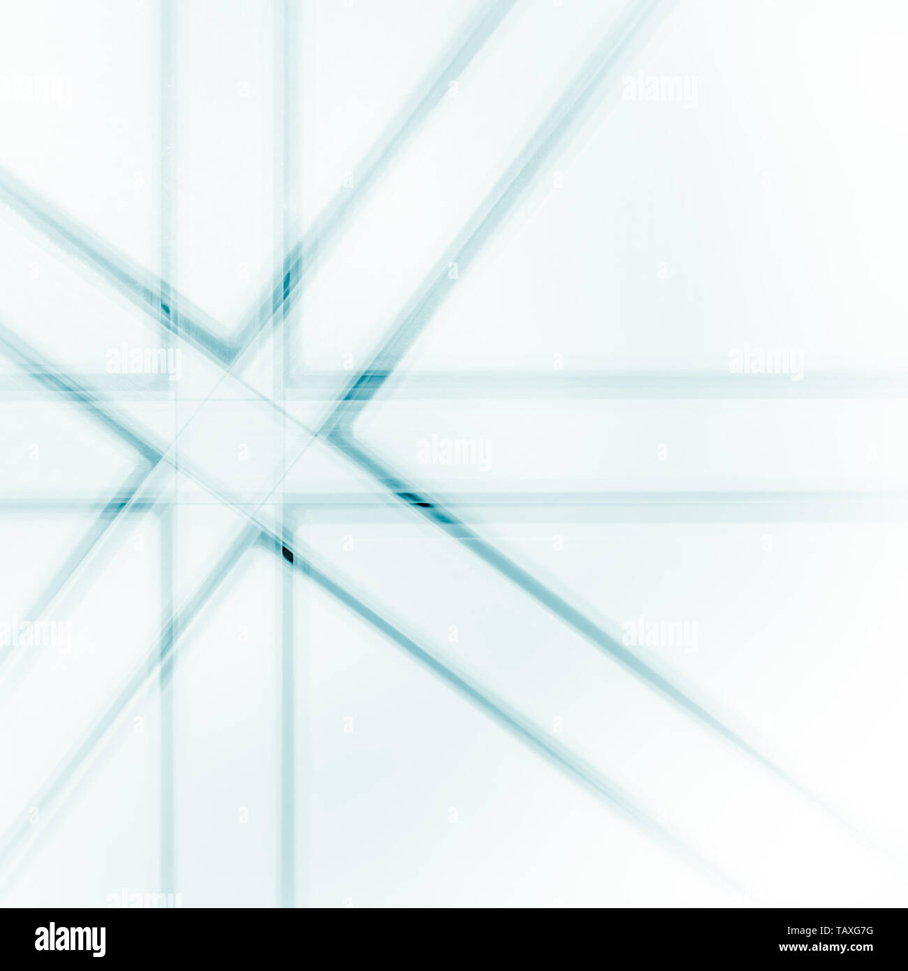 Lens flare abstract background. Asymmetric light rays Stock Photo - Alamy