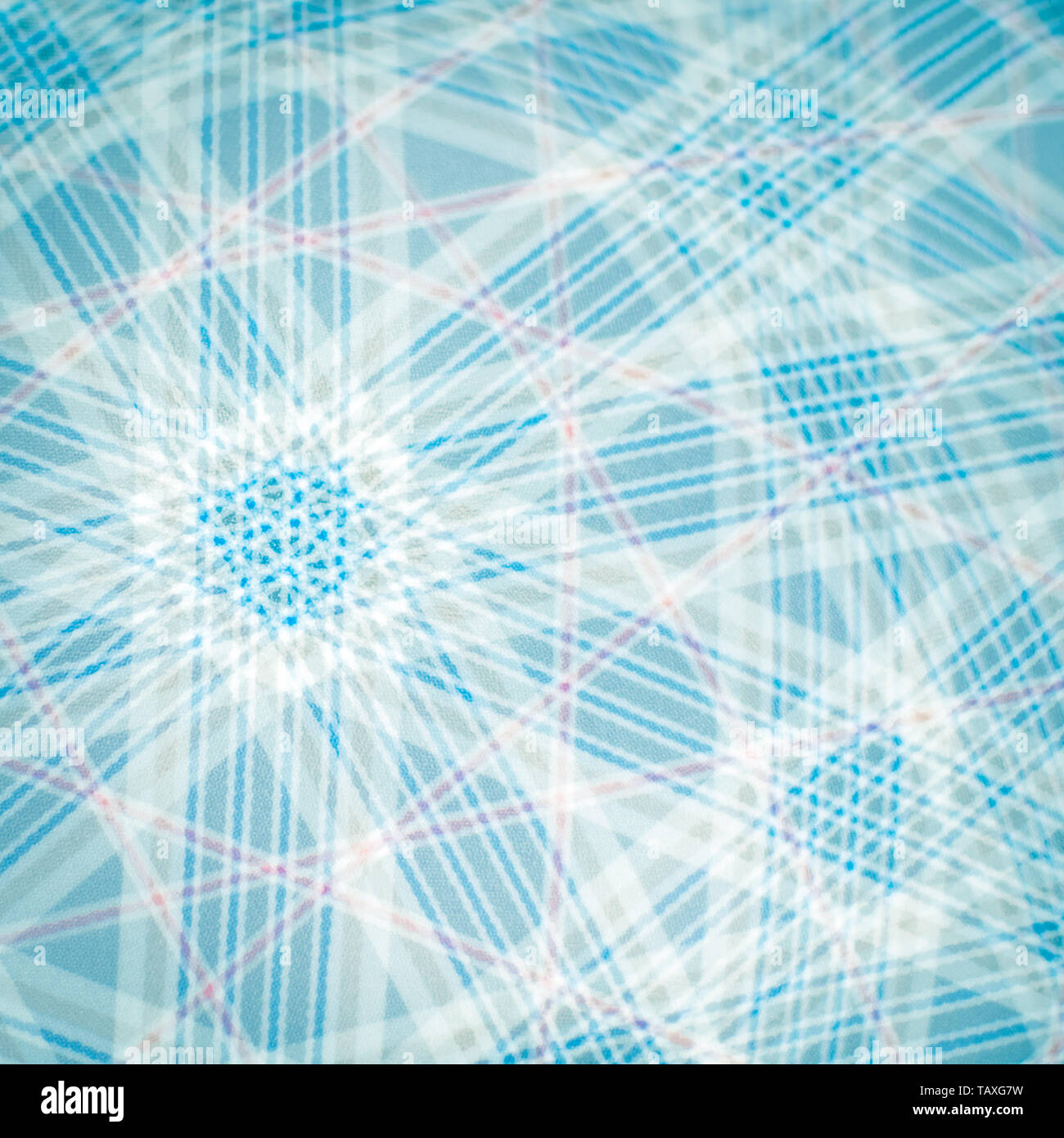 Lens flare abstract background. Asymmetric light rays Stock Photo - Alamy