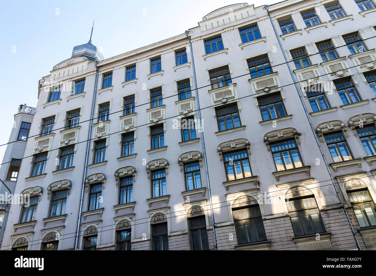 Closeup classic home windows hi-res stock photography and images - Alamy