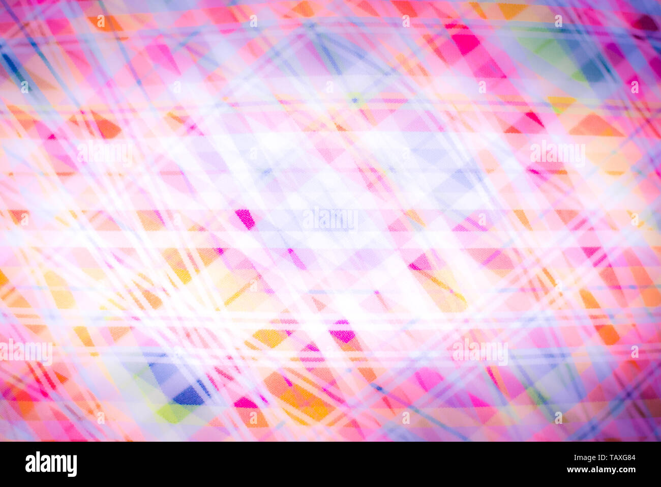 Lens flare abstract background. Asymmetric light rays Stock Photo - Alamy