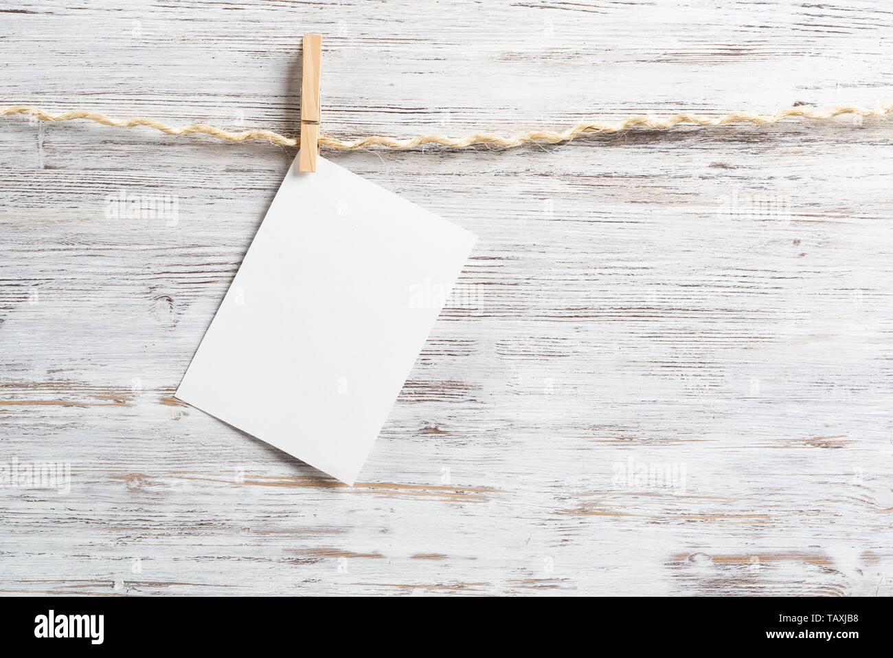 Insert my message hi-res stock photography and images - Alamy