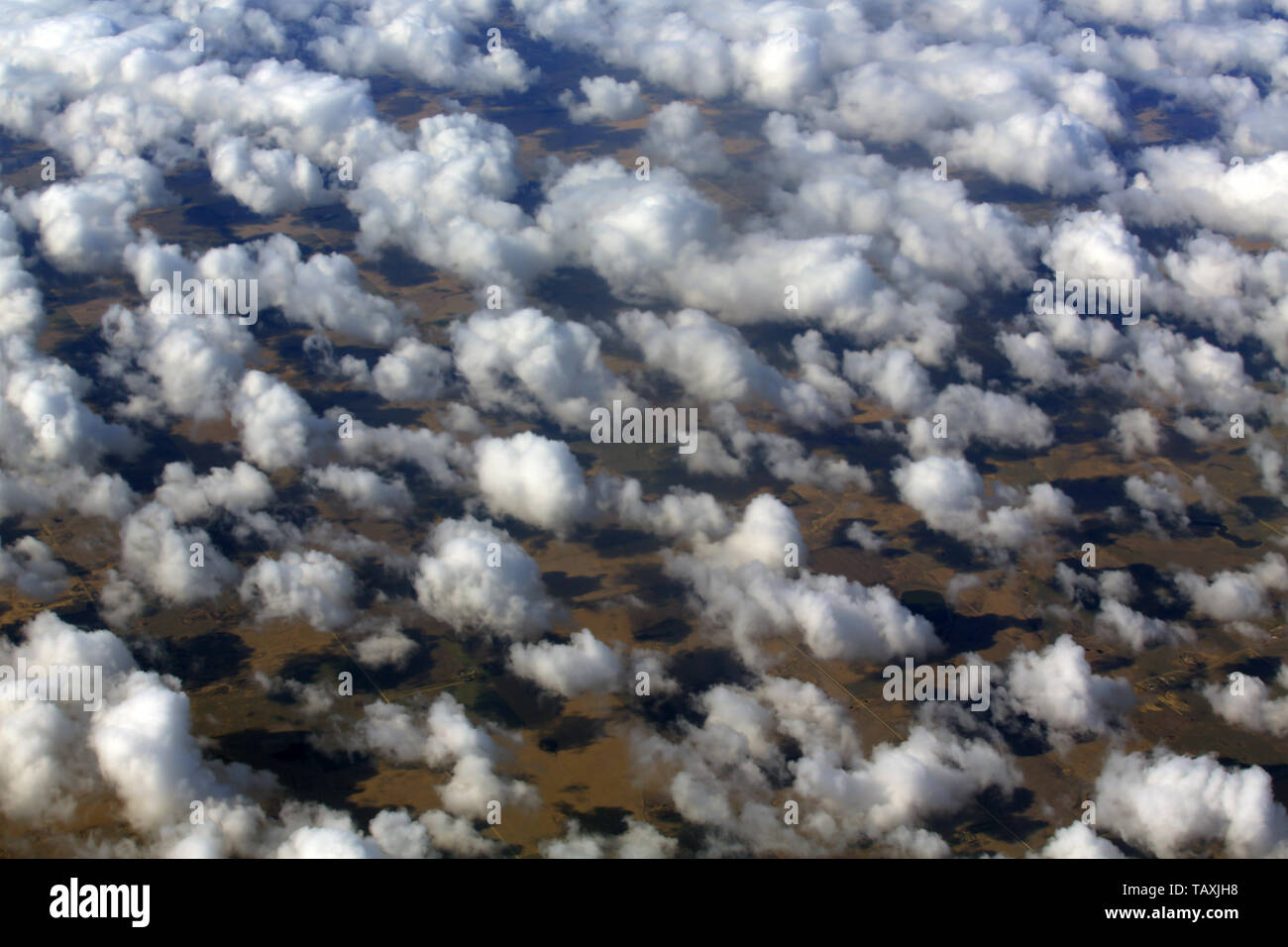 Wisconsin high point hi-res stock photography and images - Alamy