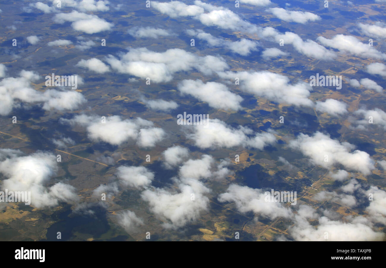 Wisconsin high point hi-res stock photography and images - Alamy