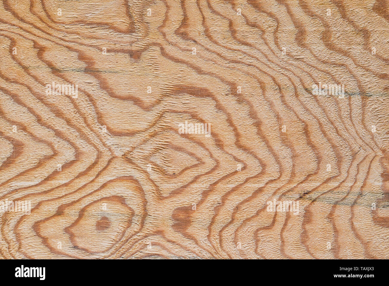 Texture wood table hi-res stock photography and images - Alamy