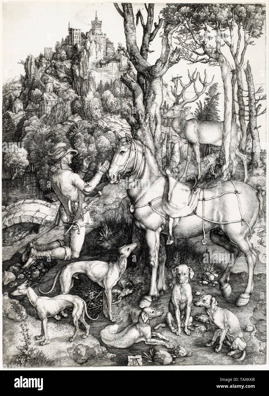 Circa 1500 High Resolution Stock Photography and Images - Alamy