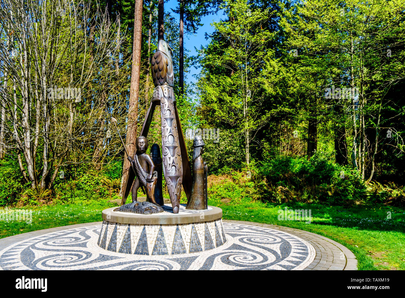 Portuguese joe statue hi-res stock photography and images - Alamy