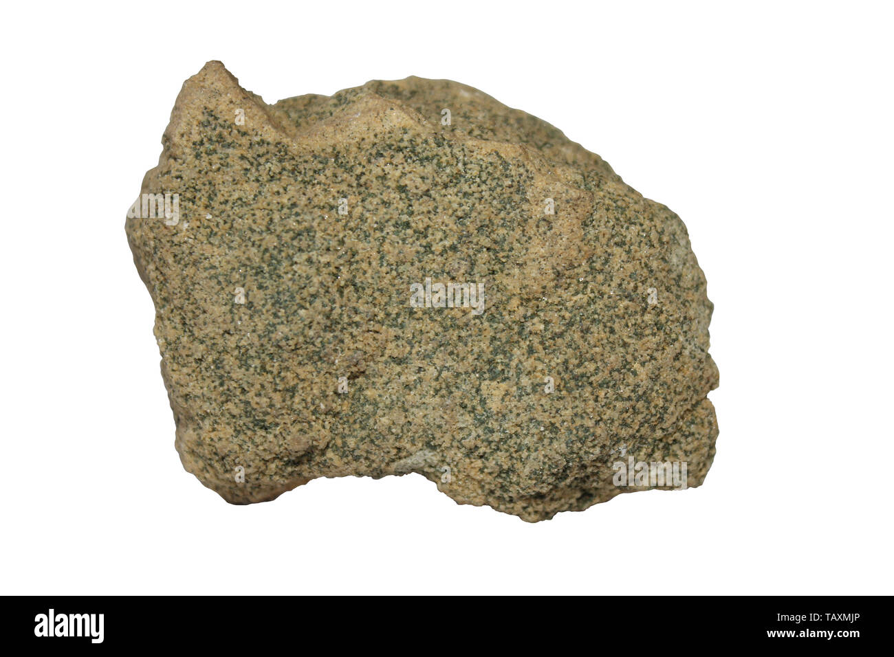 Sedimentary rock sandstone hi-res stock photography and images - Alamy