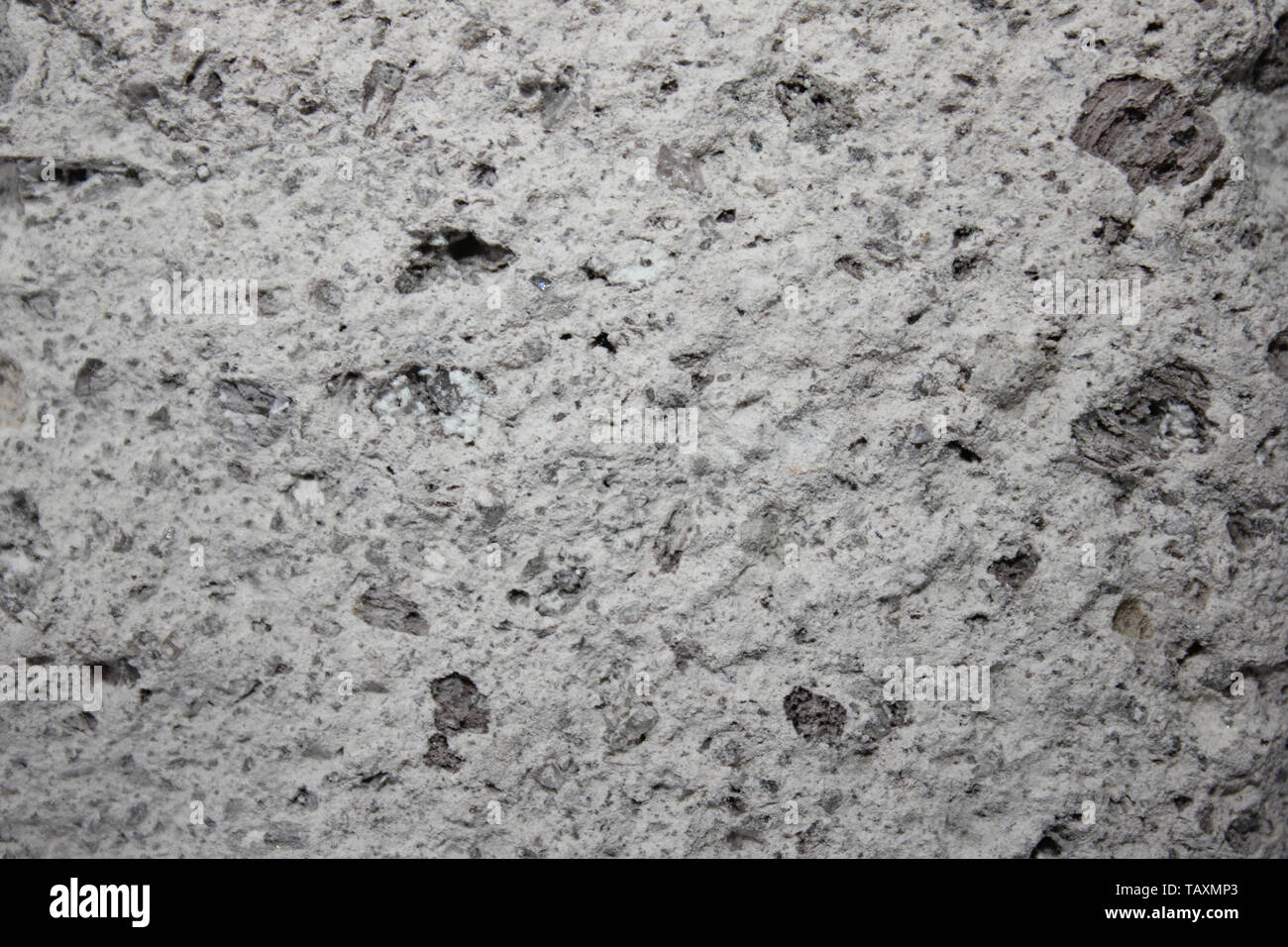 Tuff Specimen High Resolution Stock Photography and Images - Alamy