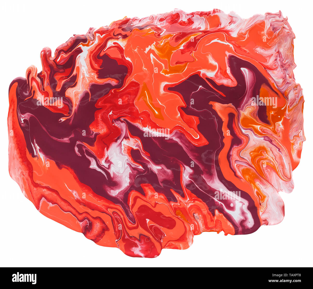 Random mix hi-res stock photography and images - Alamy