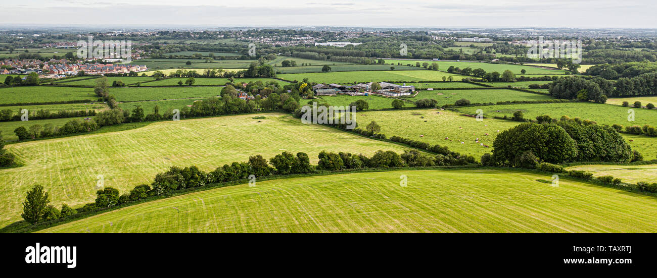 Wroughton hi-res stock photography and images - Alamy