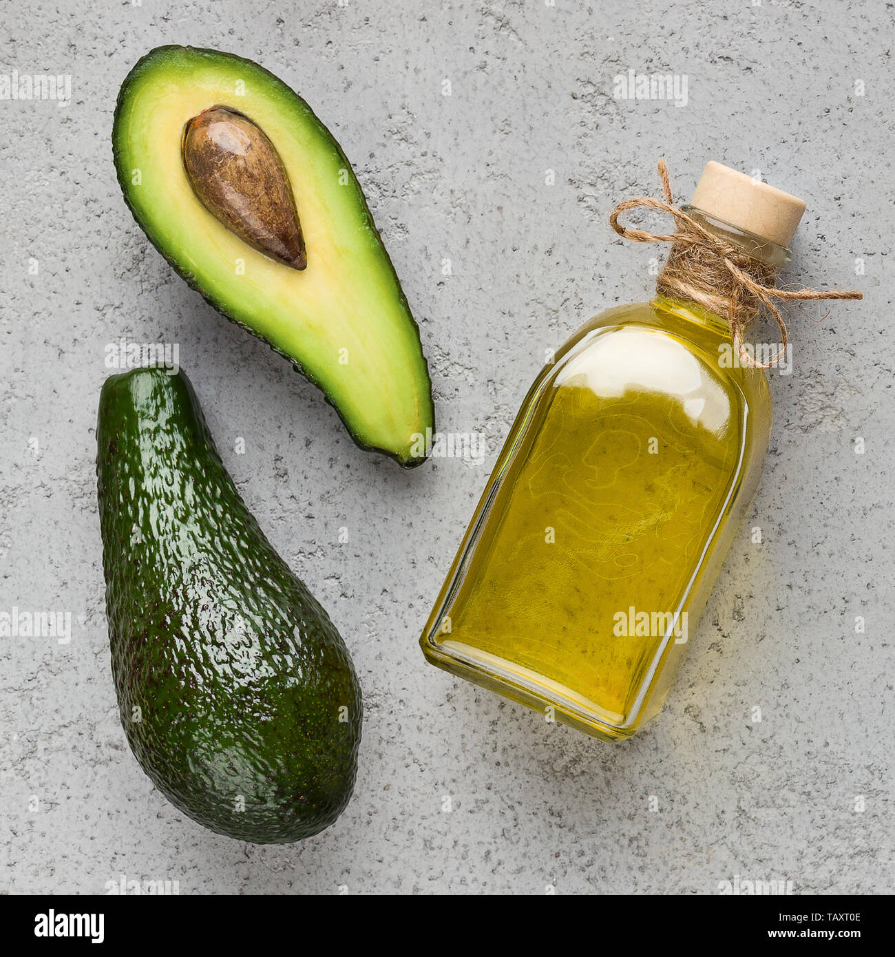 Super healthy food concept Stock Photo - Alamy