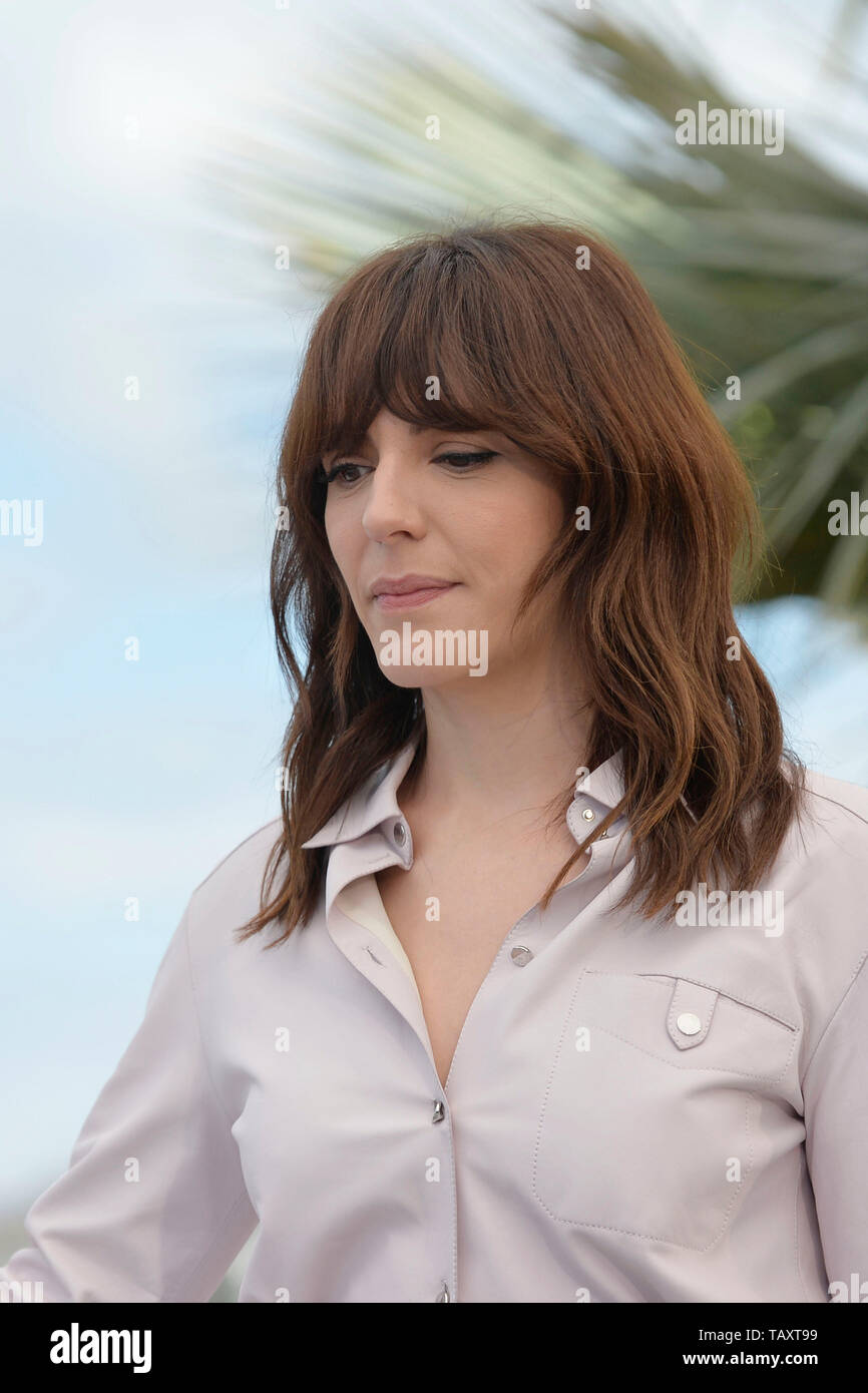 Monia hi-res stock photography and images - Alamy