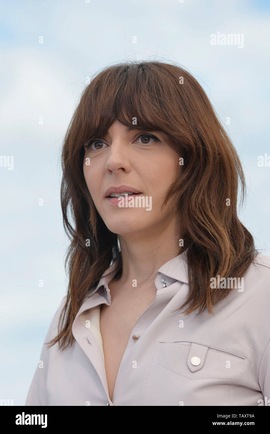 Monia hi-res stock photography and images - Alamy