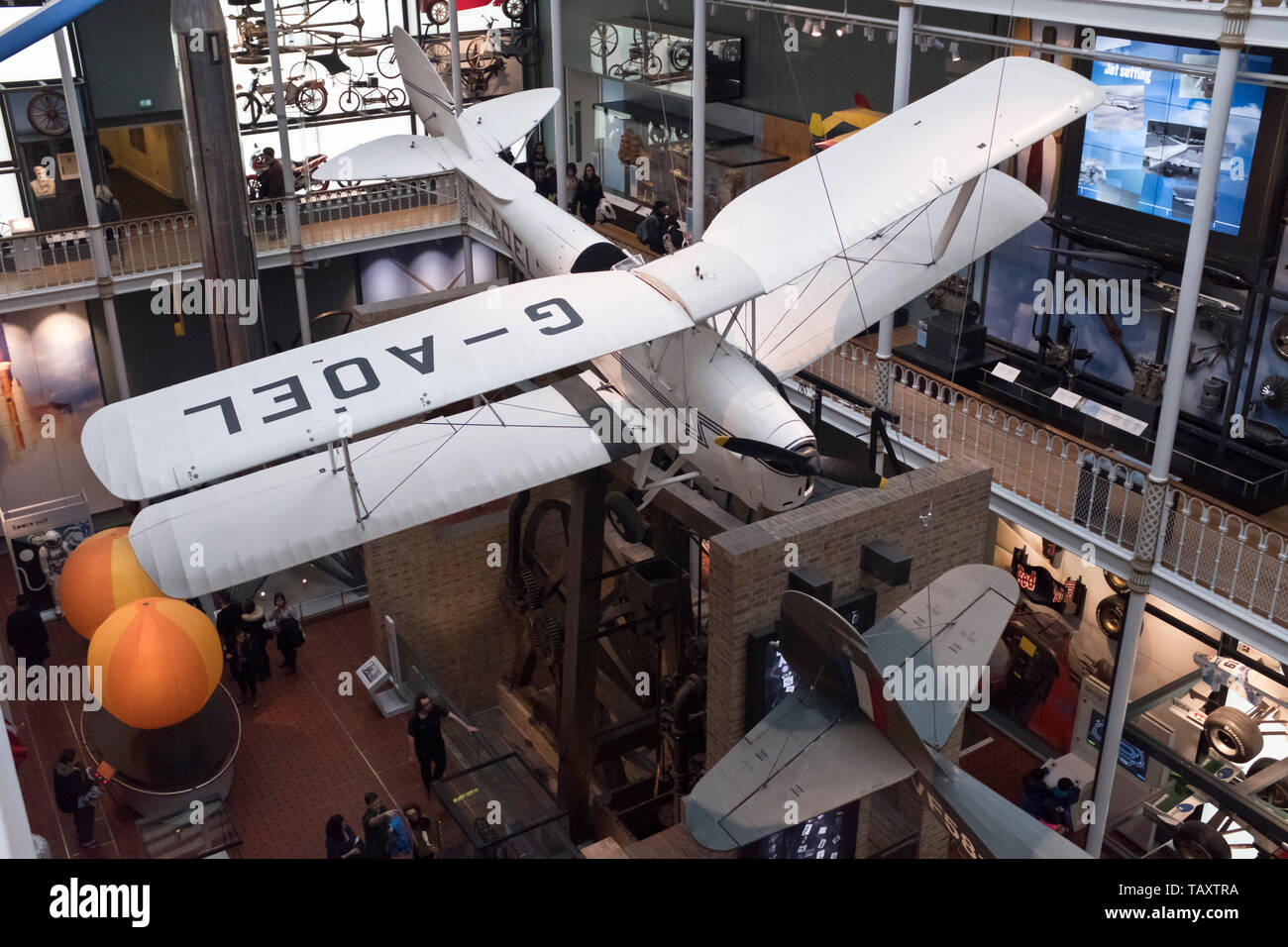 dh National museum of Scotland CHAMBER STREET EDINBURGH Scottish ...