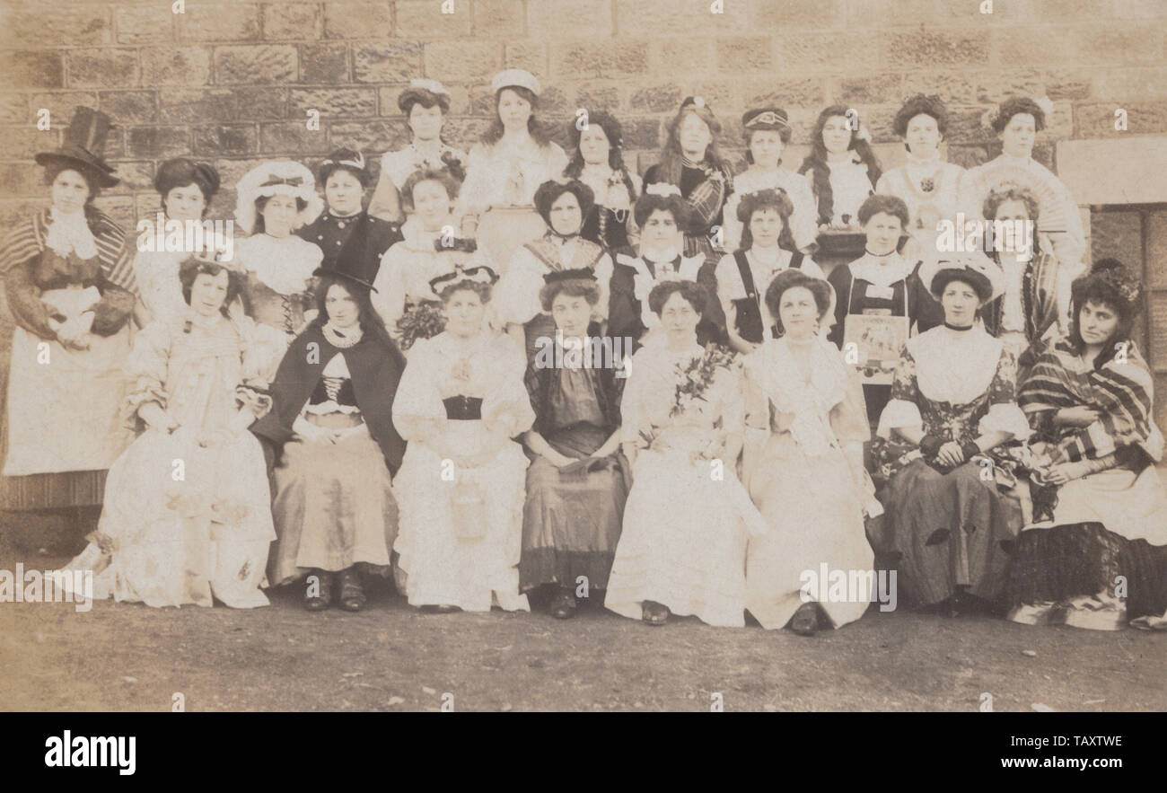 Vintage carnival hi-res stock photography and images - Alamy