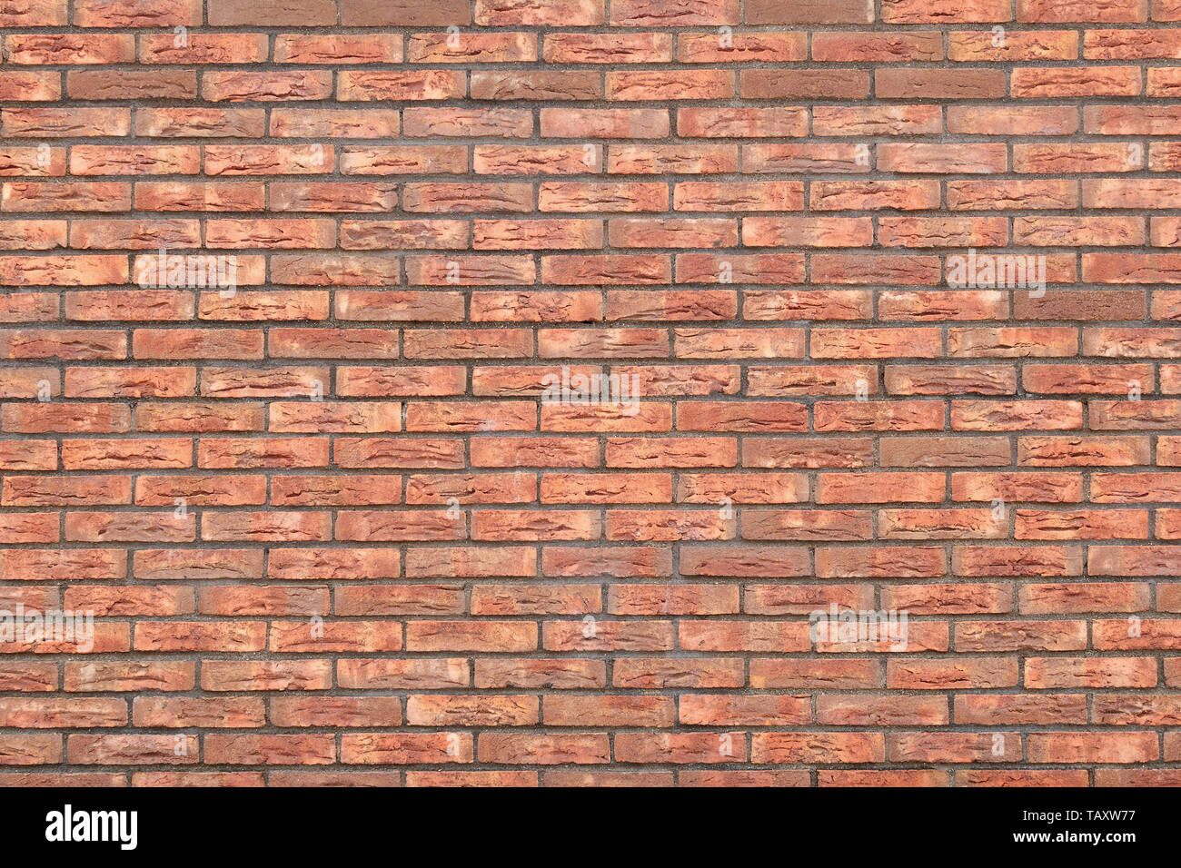 Facing bricks hi-res stock photography and images - Alamy