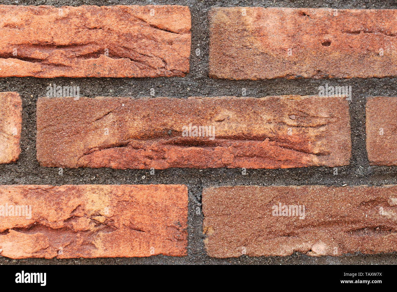 Facing bricks hi-res stock photography and images - Alamy
