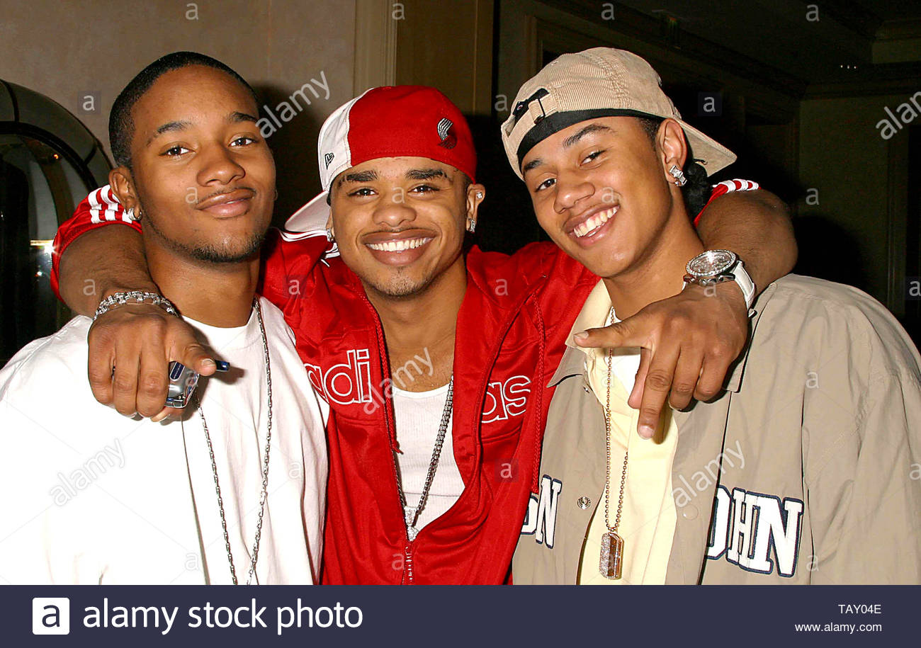 Boog High Resolution Stock Photography and Images - Alamy