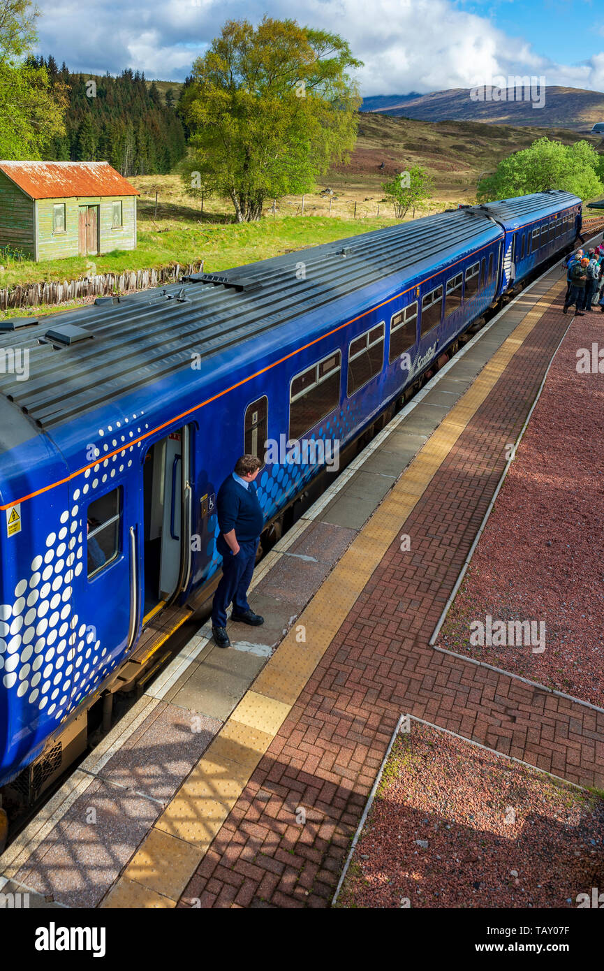 Perth track classic hi-res stock photography and images - Alamy