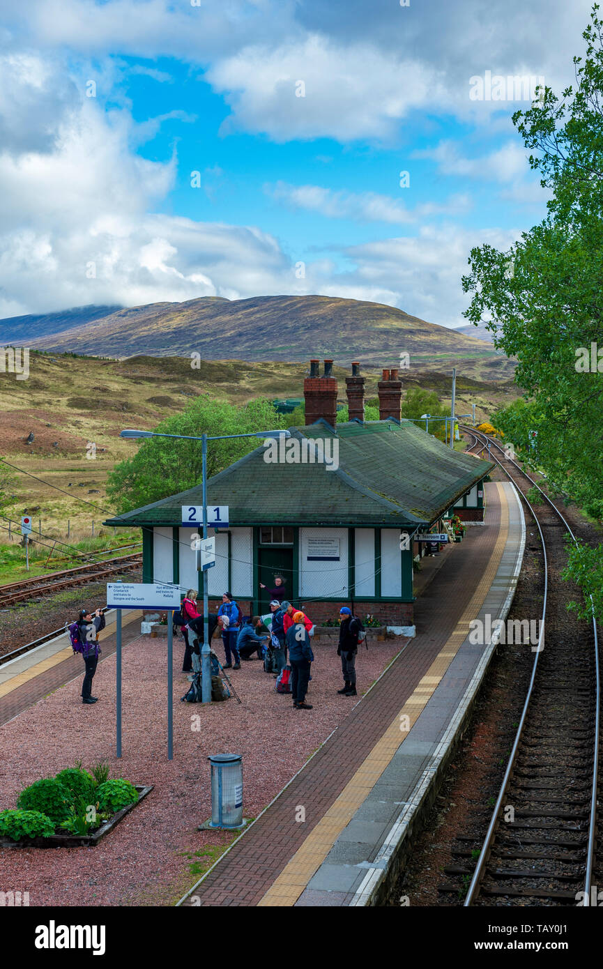Perth track classic hi-res stock photography and images - Alamy