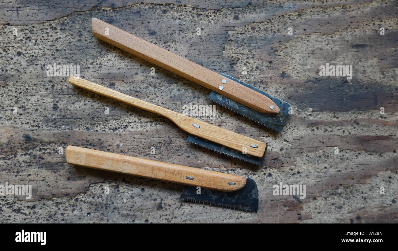 Roman Period Tool High Resolution Stock Photography and Images - Alamy