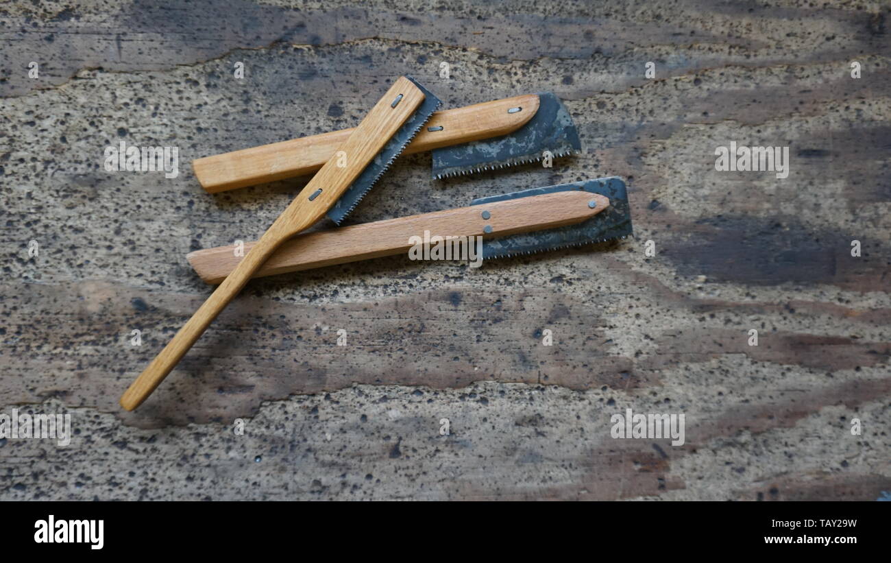 Roman period tool hi-res stock photography and images - Alamy