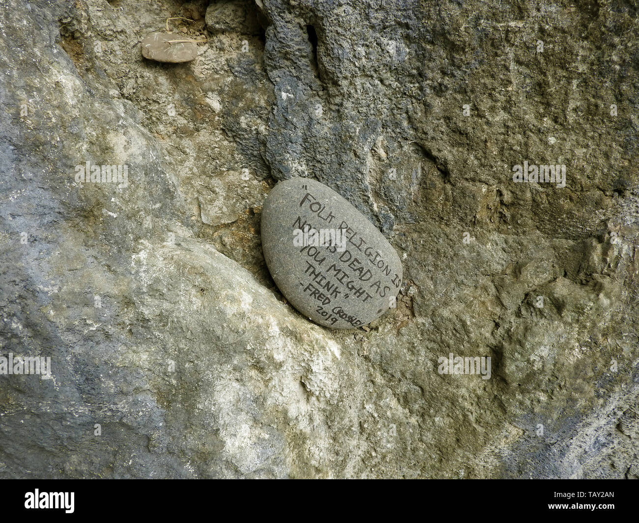 Thought provoking hi-res stock photography and images - Alamy
