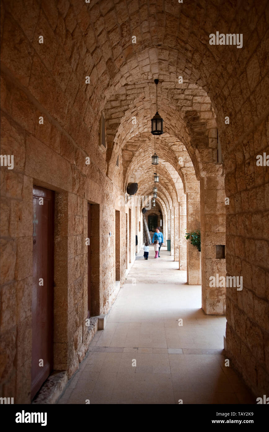 Batrun hi-res stock photography and images - Alamy