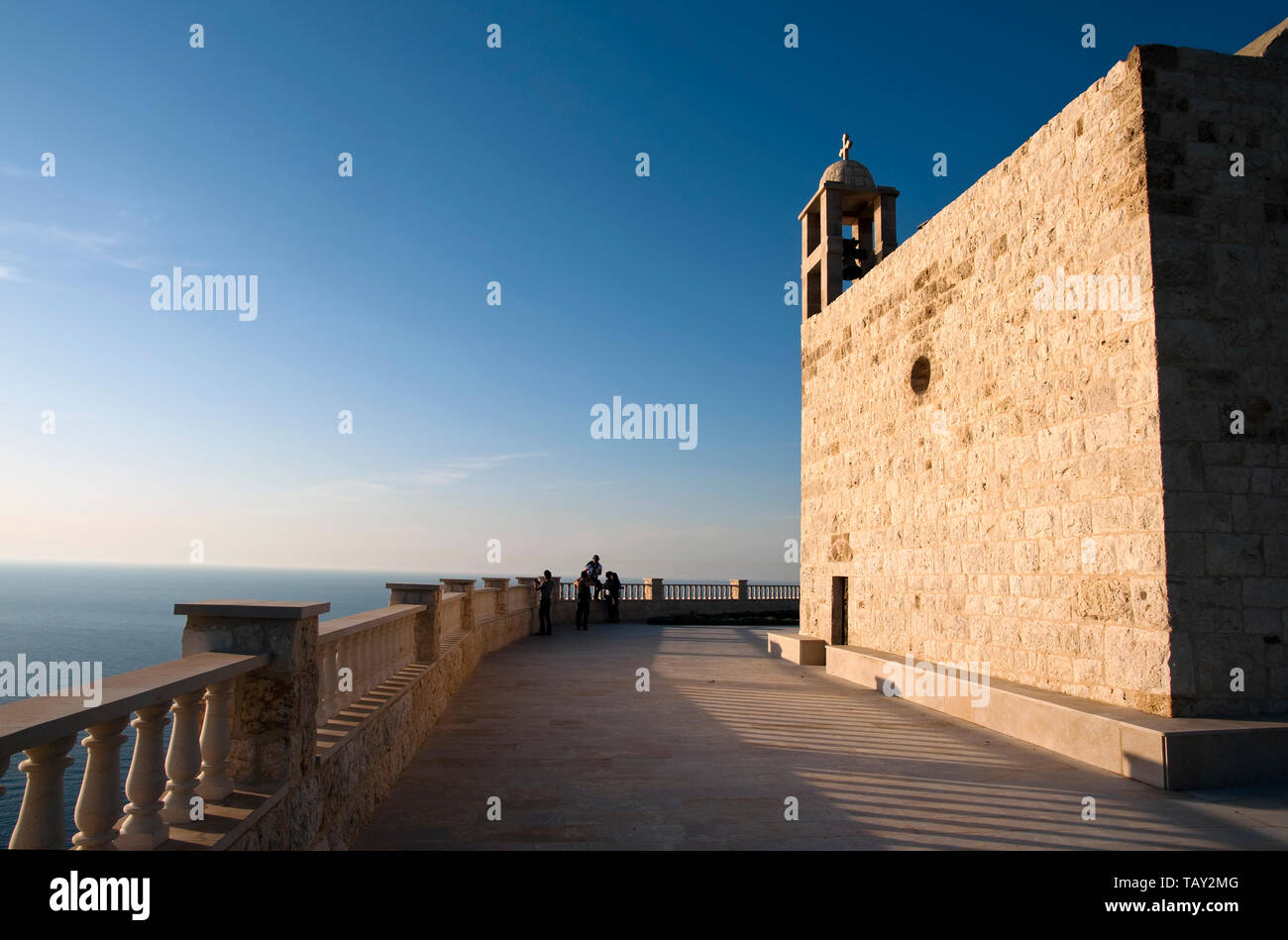 Batrun hi-res stock photography and images - Alamy