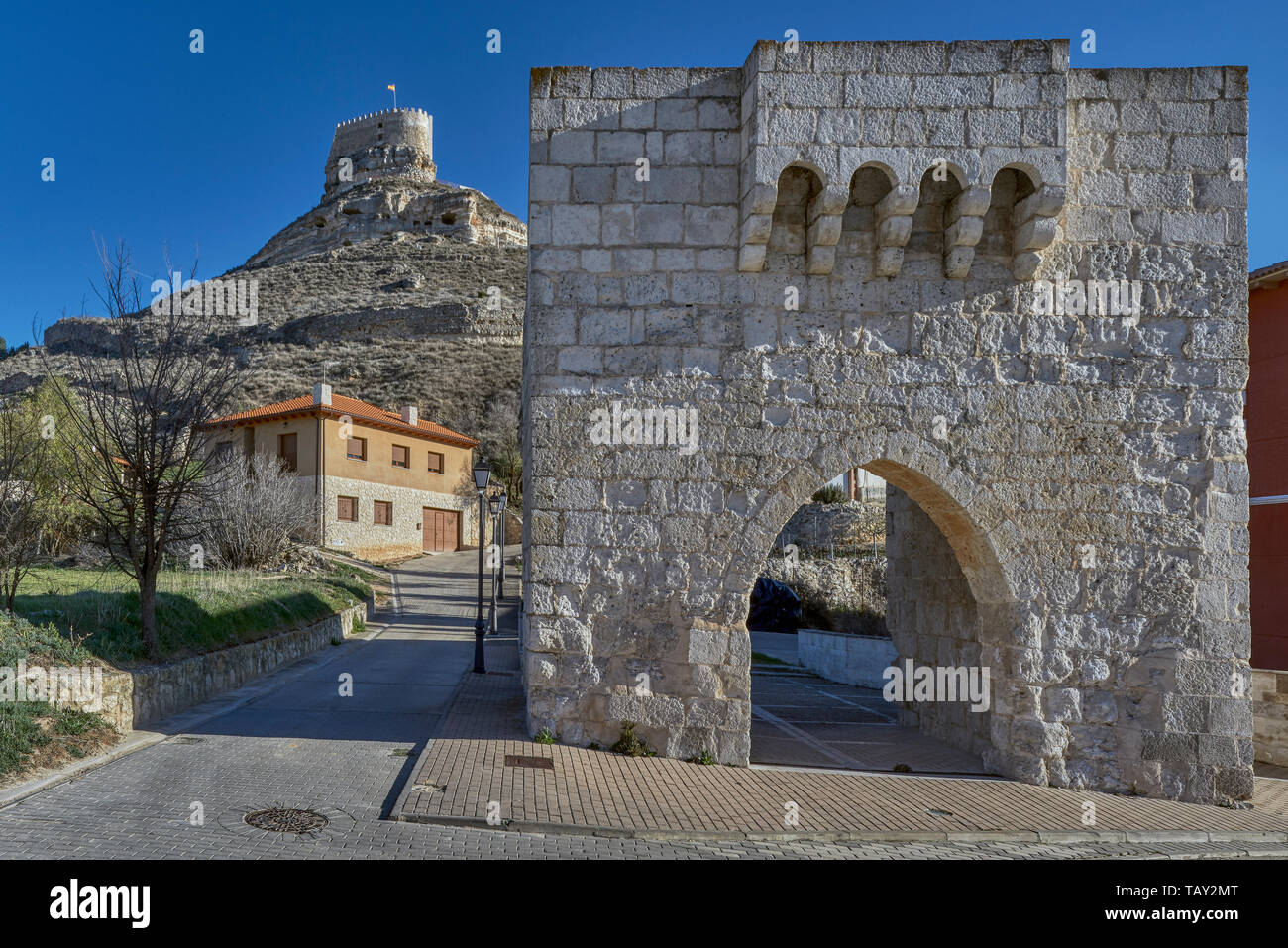 Medieval rest hi-res stock photography and images - Alamy