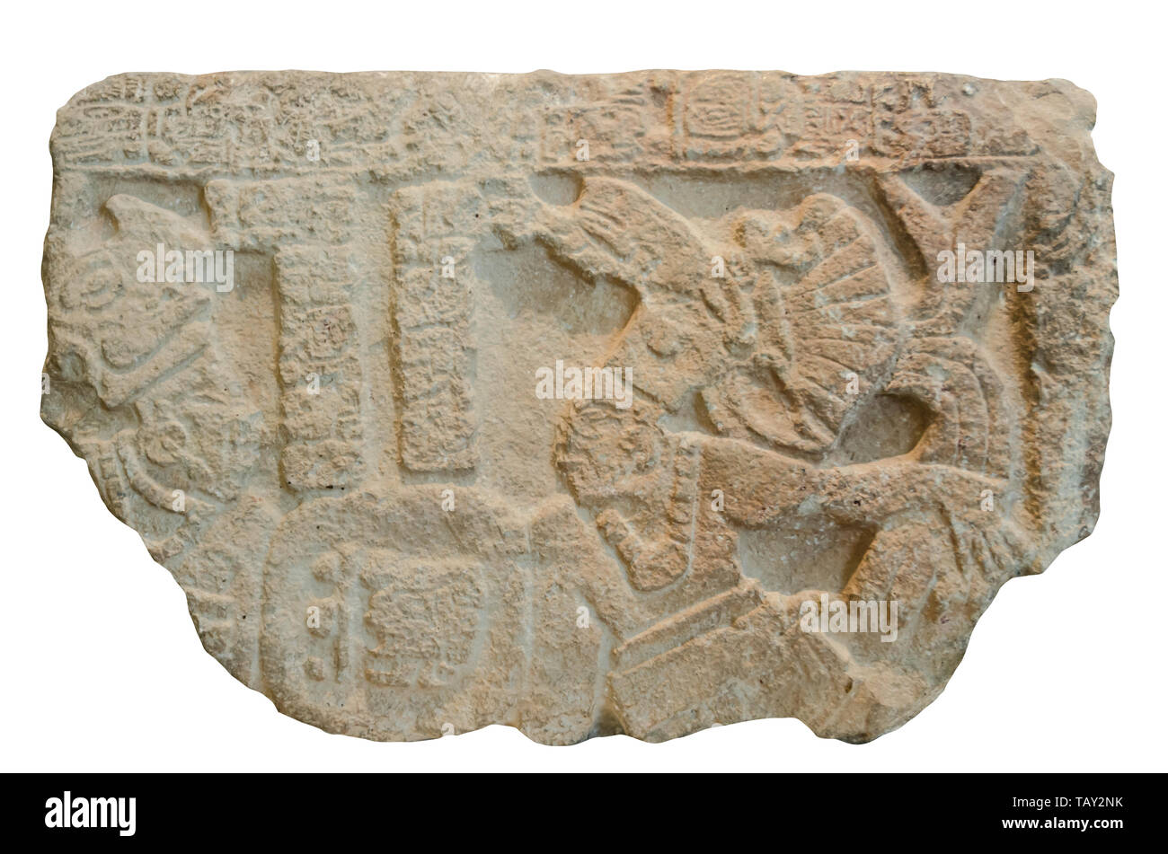 Heritage handcraft Cut Out Stock Images & Pictures - Alamy