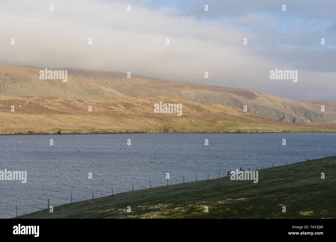 East Burra Stock Photos & East Burra Stock Images - Alamy