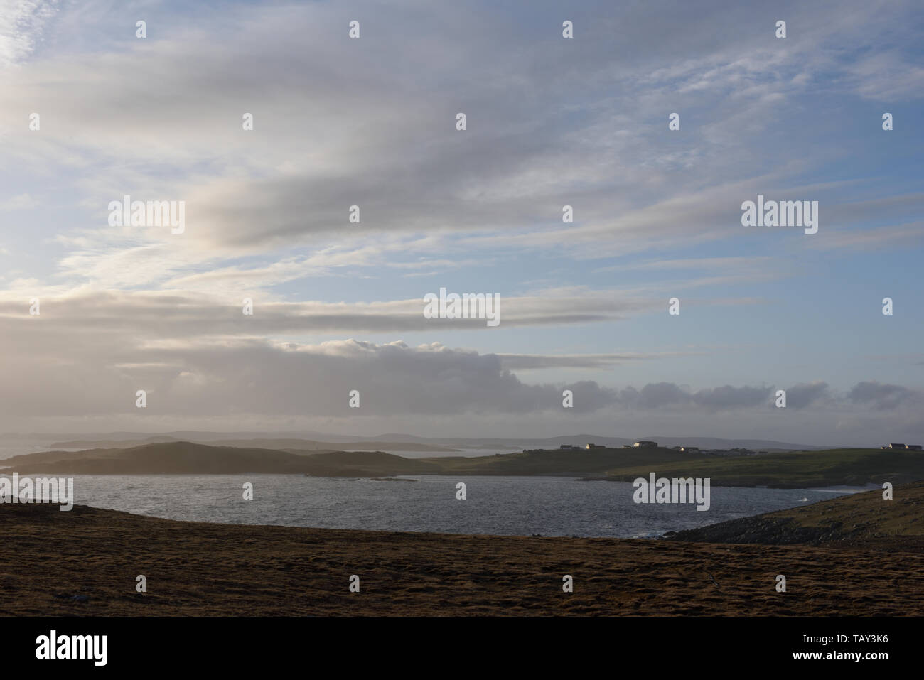 Burra view hi-res stock photography and images - Alamy