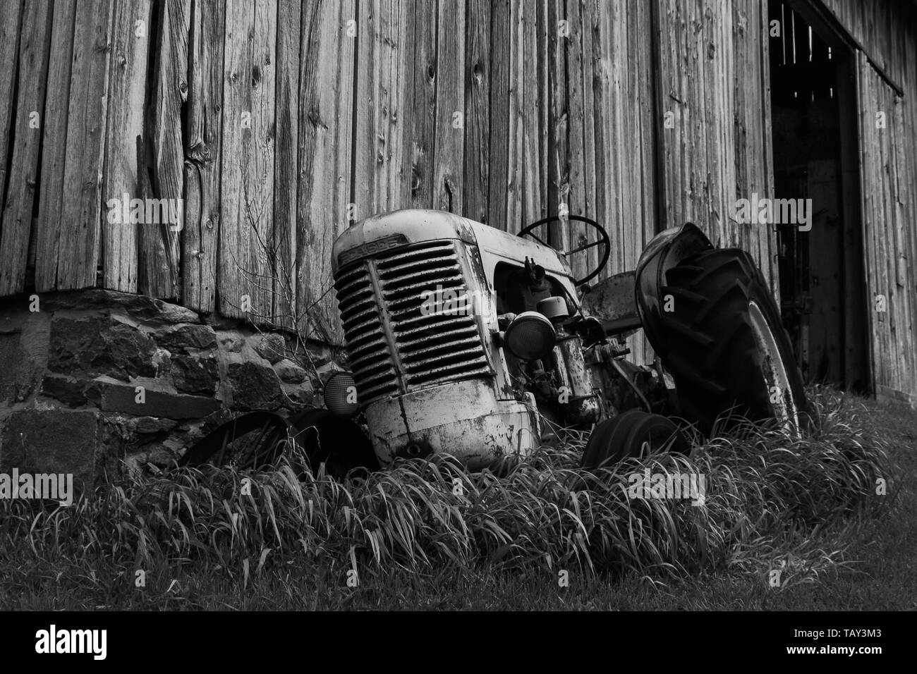 Farms in trouble hi-res stock photography and images - Alamy
