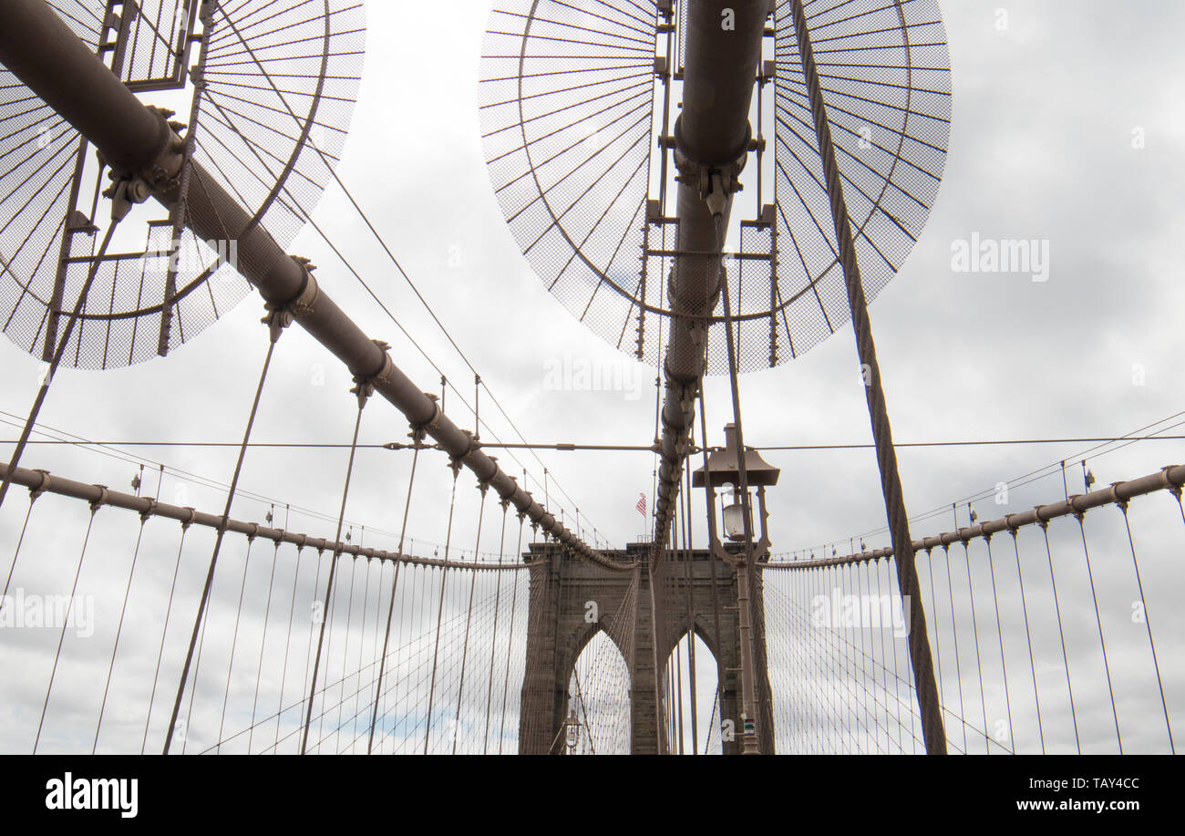 Iconic structures hi-res stock photography and images - Alamy