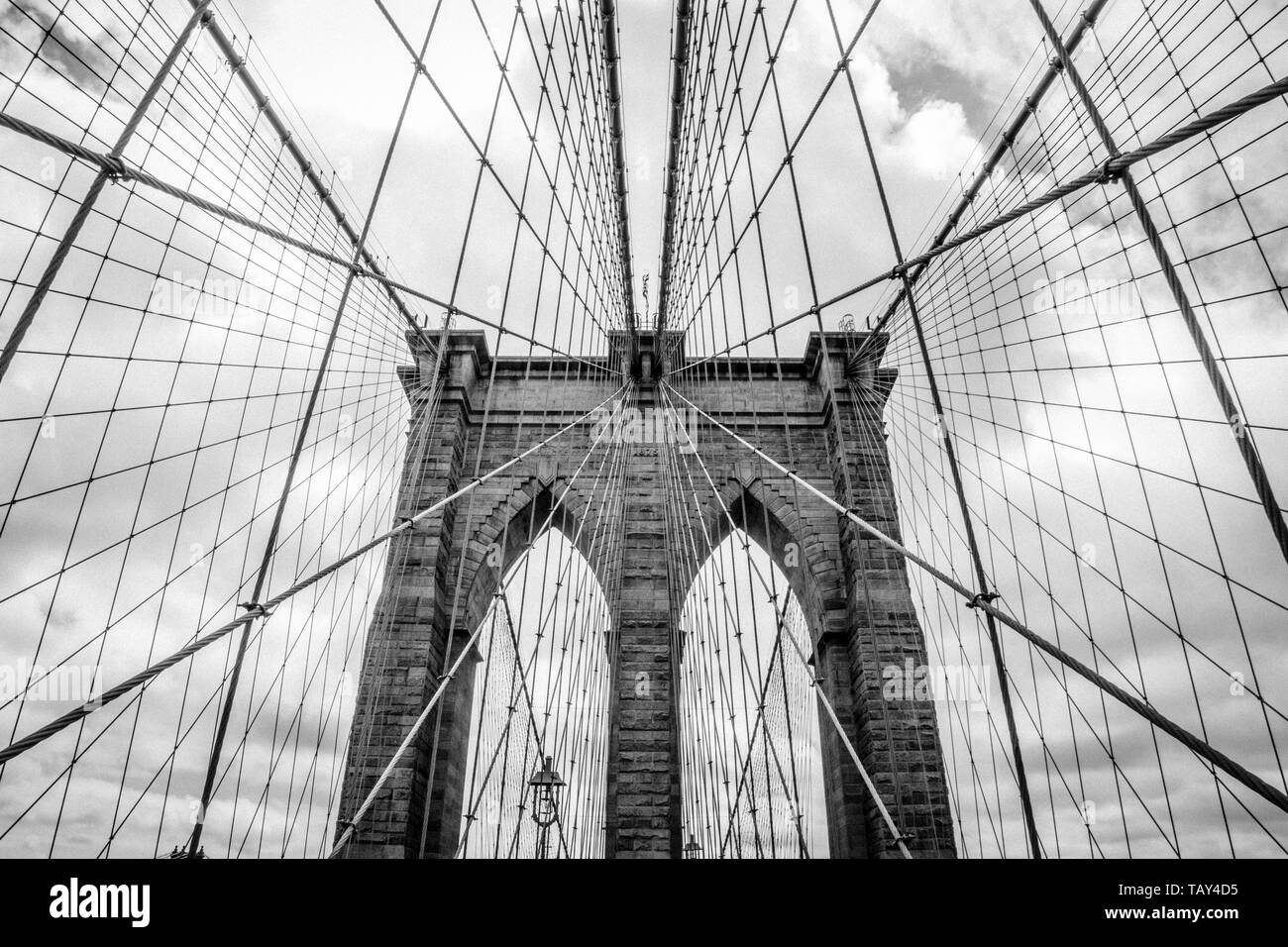 Iconic structures hi-res stock photography and images - Alamy