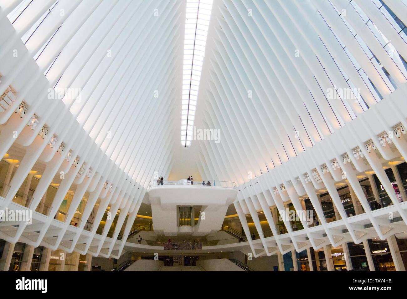 American railroad hub hi-res stock photography and images - Alamy