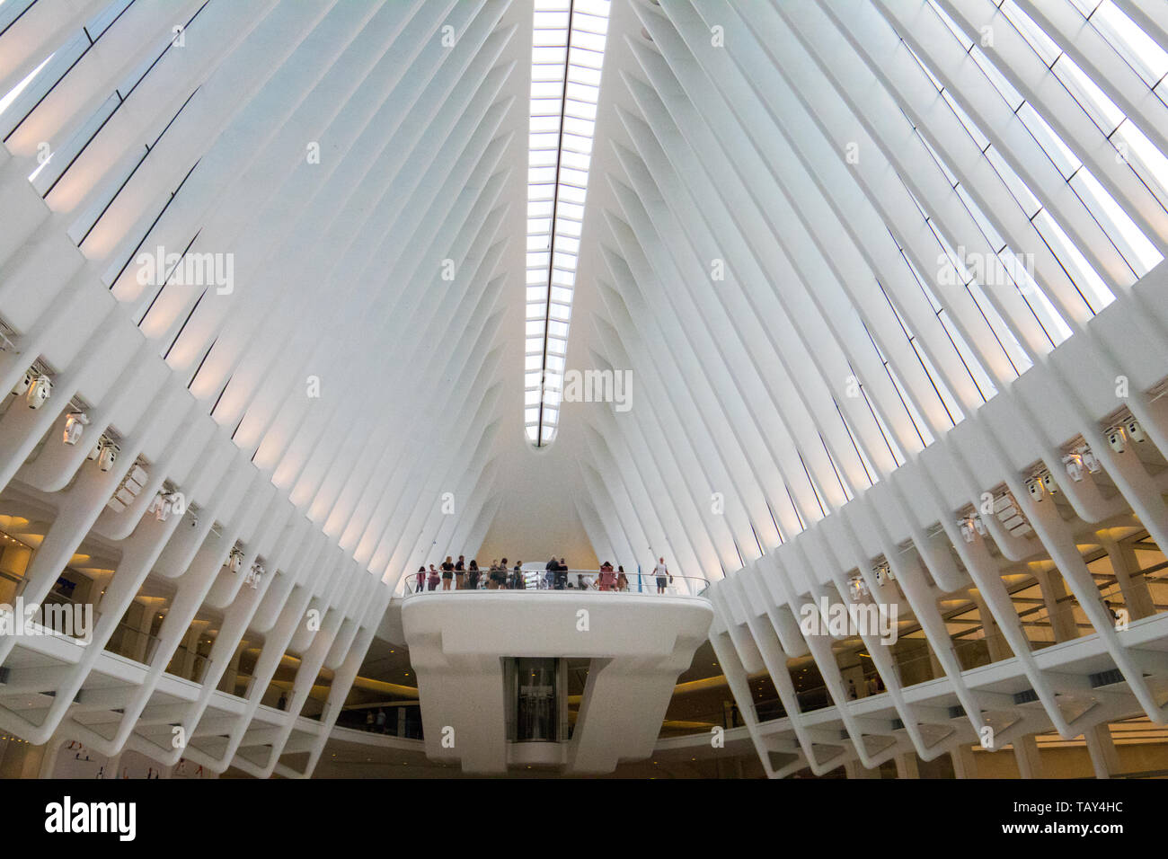 9 11 Memorial Plaza High Resolution Stock Photography and Images - Alamy