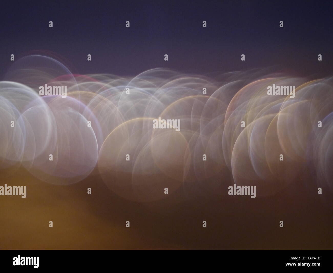 Graceful Shapes High Resolution Stock Photography and Images - Alamy