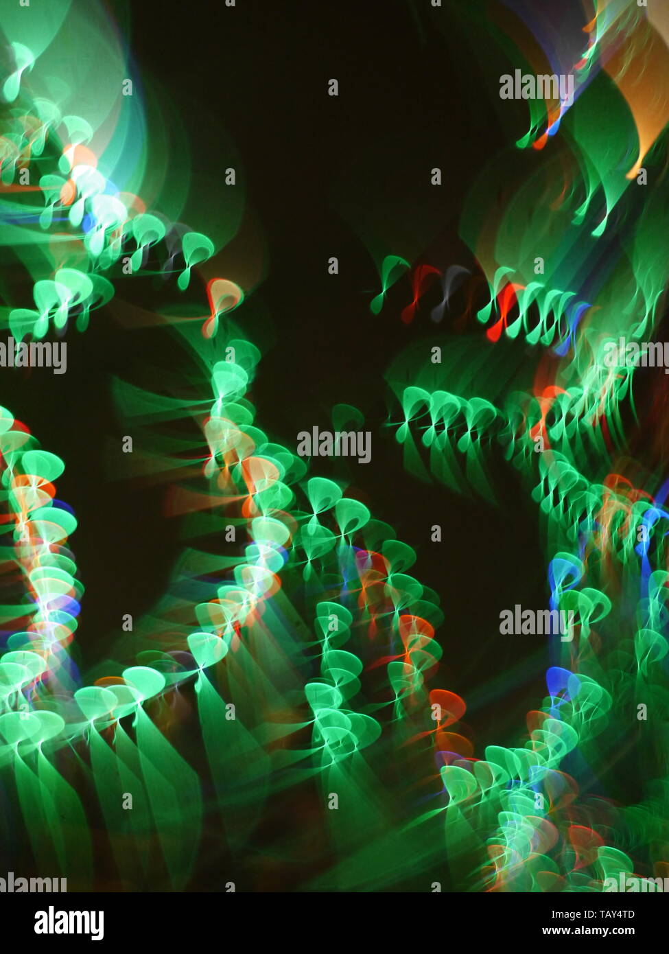 String Loops High Resolution Stock Photography and Images - Alamy