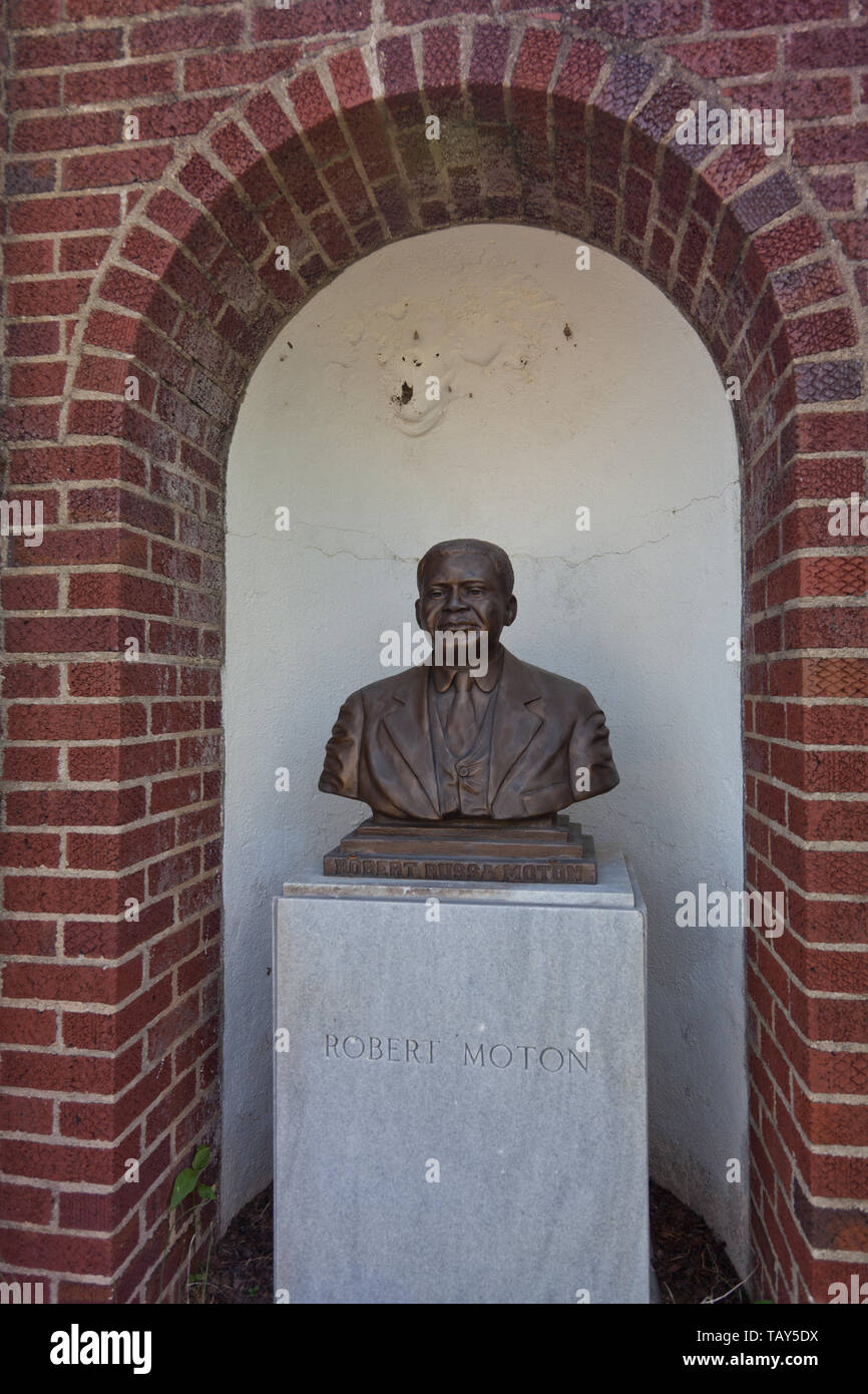 Moton hi-res stock photography and images - Alamy