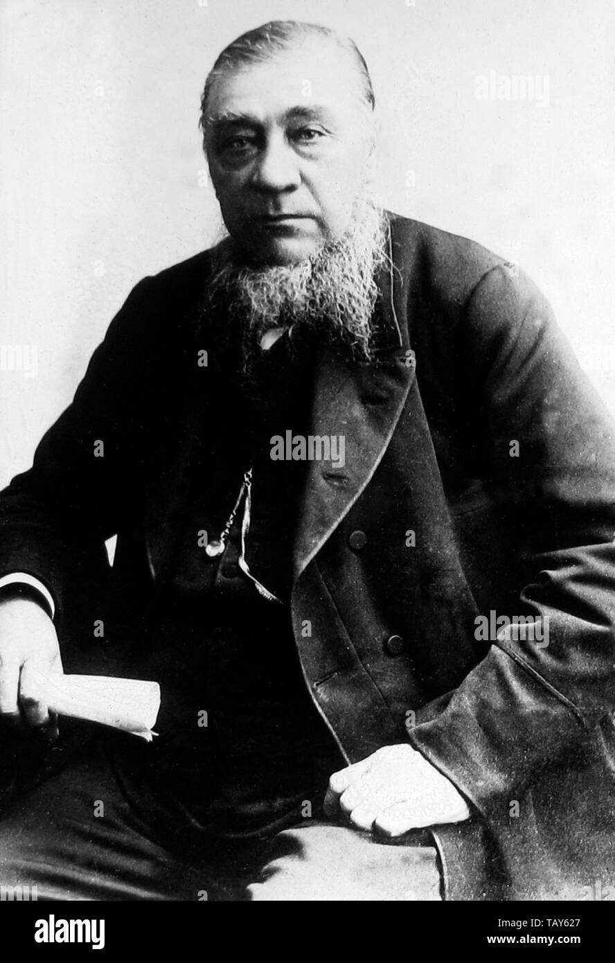 Kruger south africa not stockimo Black and White Stock Photos & Images ...