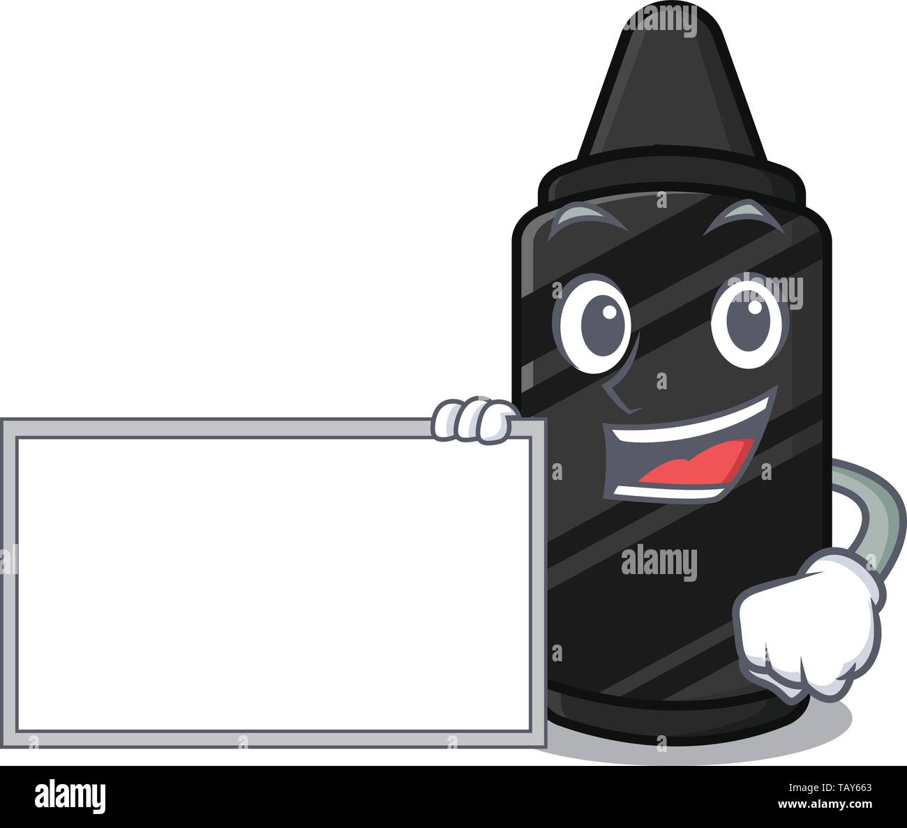 Timber supplies Stock Vector Images - Alamy