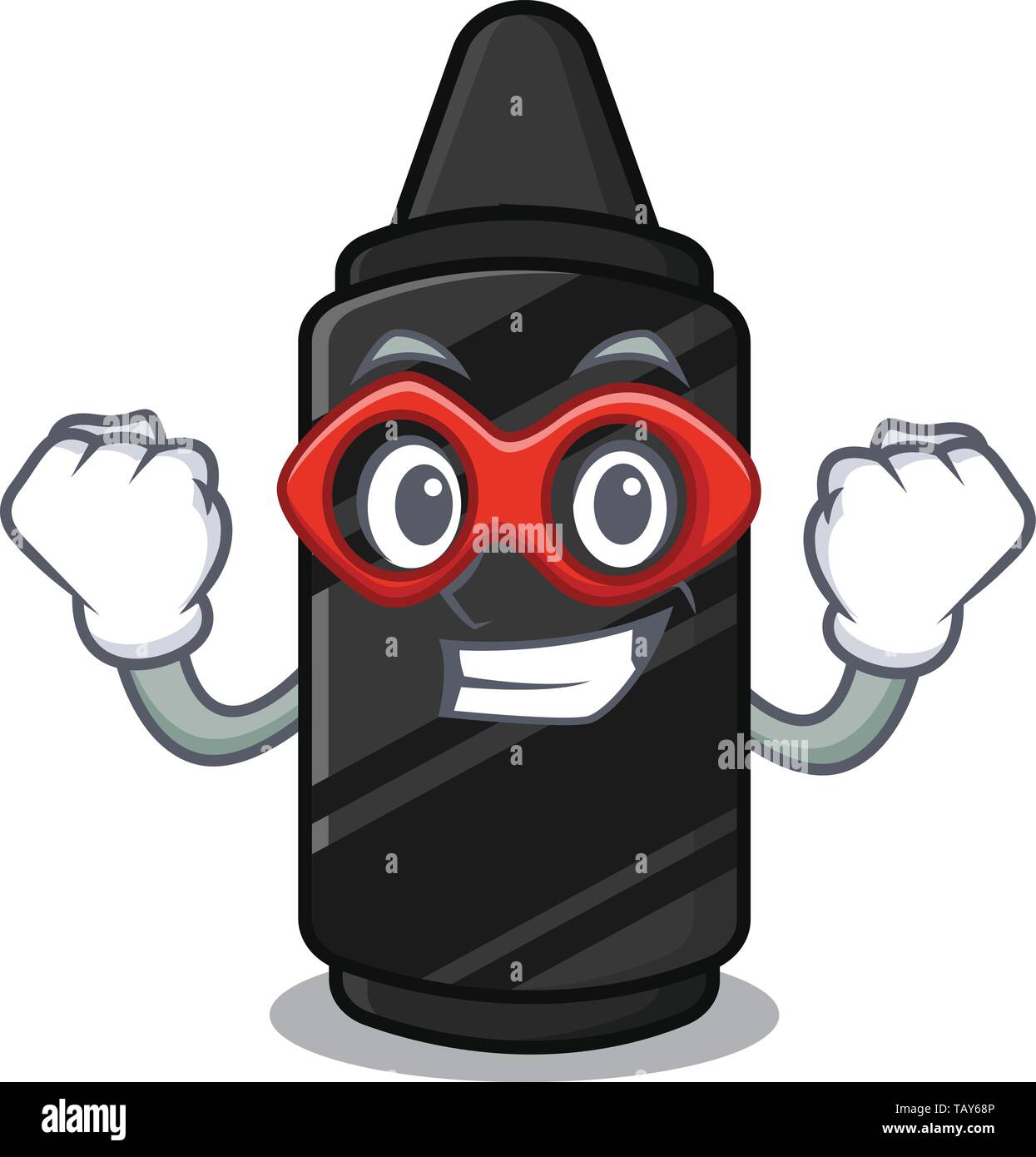 Children help series Stock Vector Images - Alamy