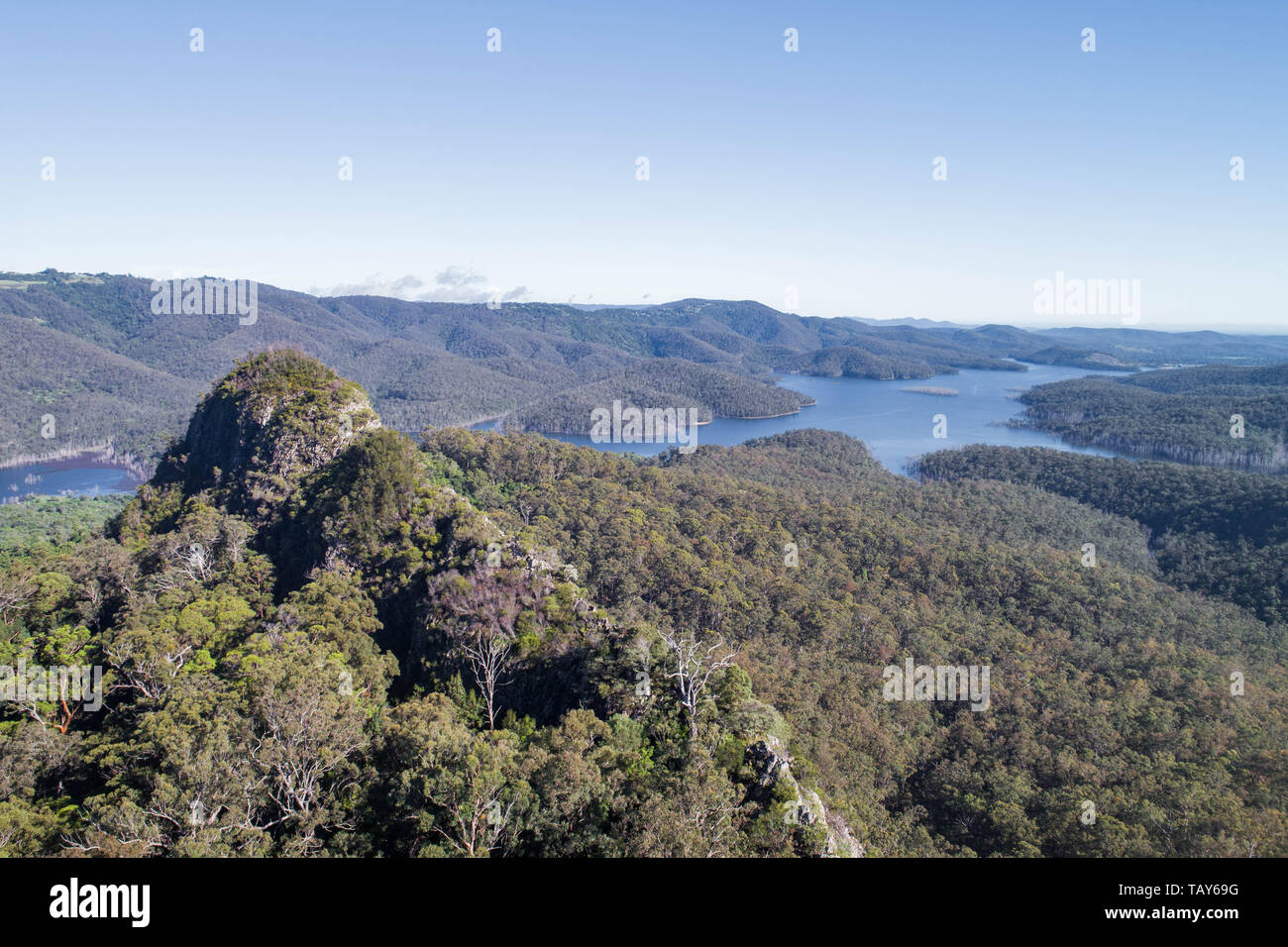 Pages pinnacle hi-res stock photography and images - Alamy