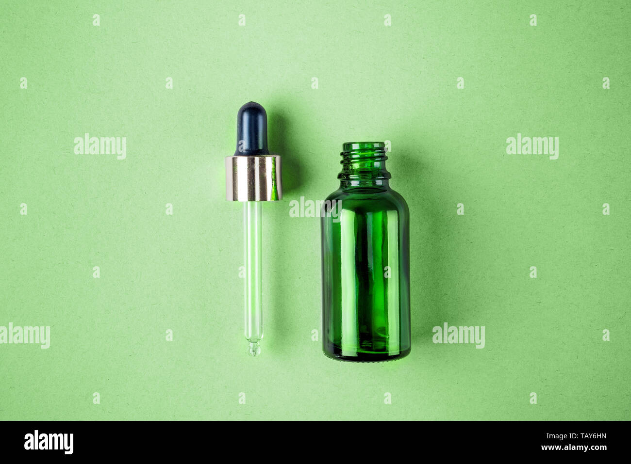 Minimal style Minimalist photo of skin care, packaging for cosmetics ...