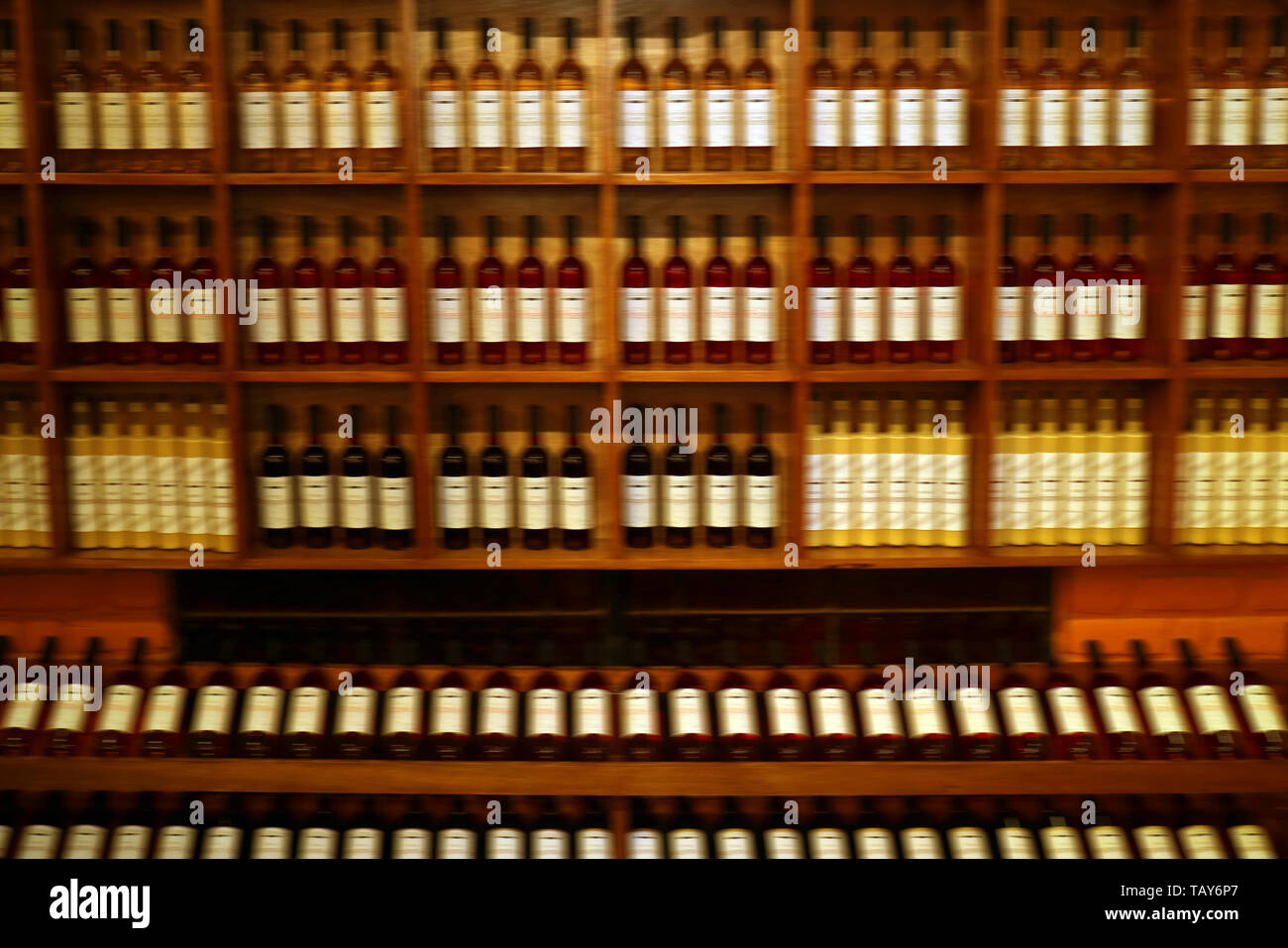 Pisco bottle hi-res stock photography and images - Alamy